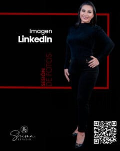 Sesión de Fotos en Lima