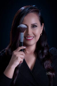 Sesión de Fotos en Lima