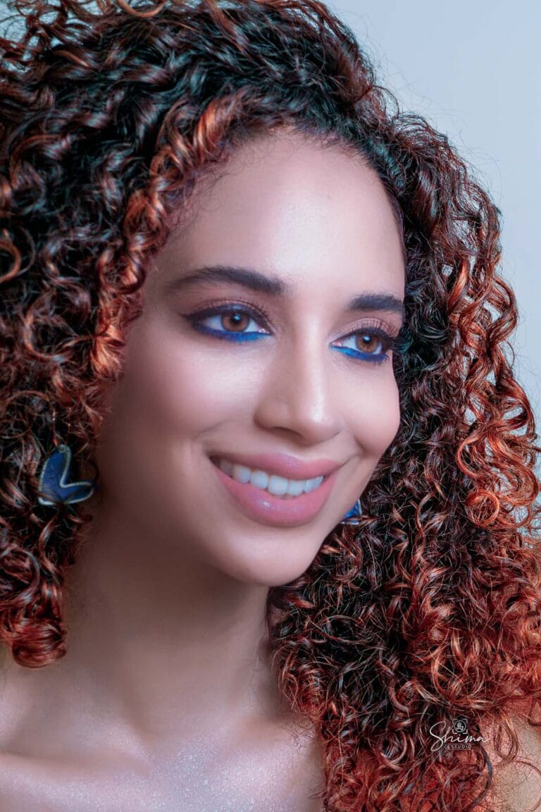 Sesión de Fotos en Lima